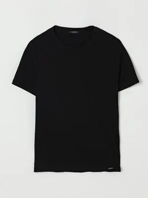 TOM FORD T-shirt