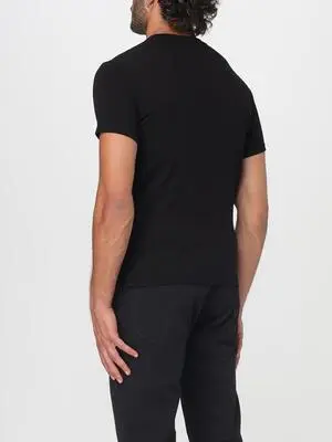 TOM FORD T-shirt