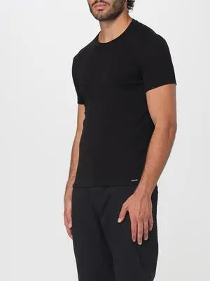 TOM FORD T-shirt