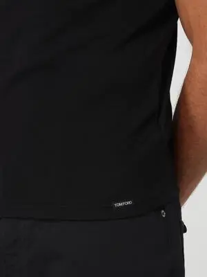 TOM FORD T-shirt