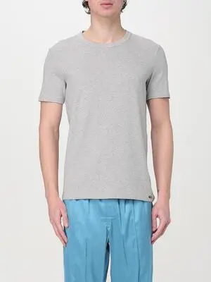 TOM FORD T-shirt Men