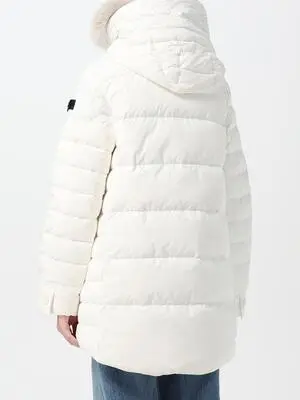Peuterey Jacket - White