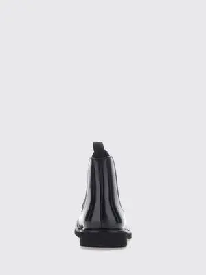 DOUCAL'S Chelsea Boots