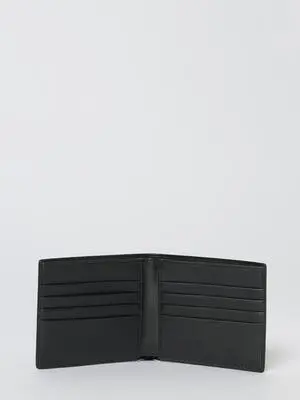 Michael Kors Wallet - Black