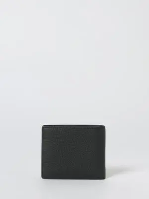 Michael Kors Wallet - Black