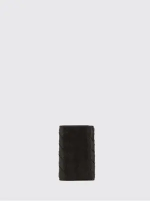 Bottega Veneta Key Chain