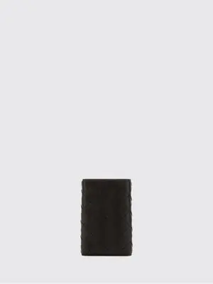 Bottega Veneta Key Chain