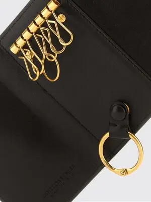 Bottega Veneta Key Chain