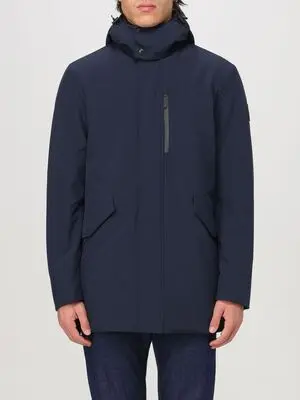 Woolrich Jacket