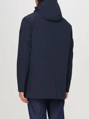 Woolrich Jacket