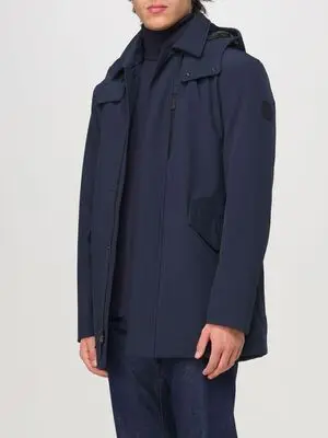 Woolrich Jacket