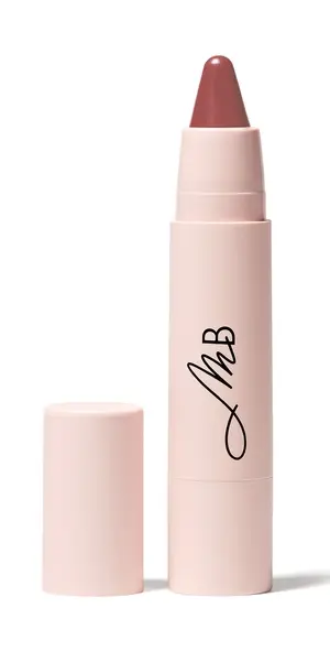 MONIKA BLUNDER Kissen Lush Lipstick Crayon .09 Oz/ 2.9 - Anna-maria