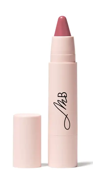 Monika Blunder Lips Makeup Products