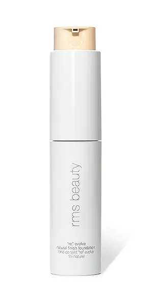 RMS BEAUTY Reevolve Natural Finish Foundation 0.98fl 000