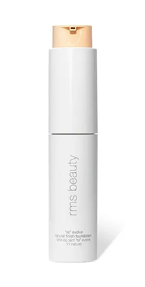 RMS BEAUTY Reevolve Natural Finish Foundation 0.98fl 11.5