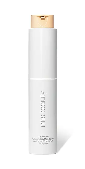 RMS BEAUTY Reevolve Natural Finish Foundation 0.98fl 11