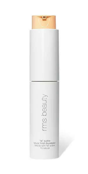RMS BEAUTY Reevolve Natural Finish Foundation 0.98fl 22