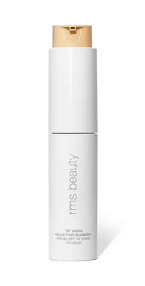 RMS BEAUTY Reevolve Natural Finish Foundation 0.98fl 33