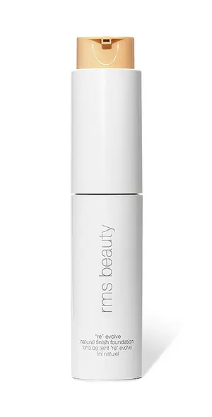 RMS BEAUTY Reevolve Natural Finish Foundation 0.98fl 44