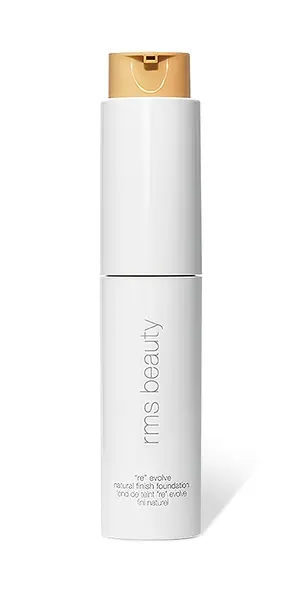 RMS BEAUTY Reevolve Natural Finish Foundation 0.98fl 55