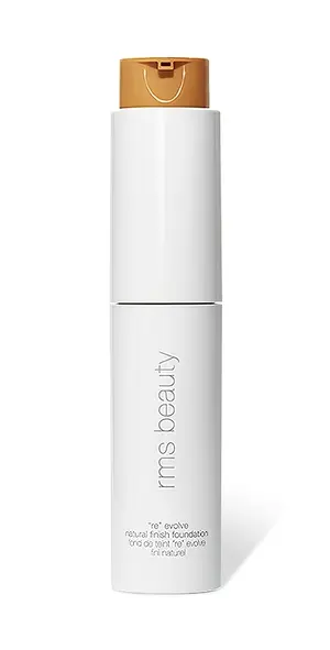 RMS BEAUTY Reevolve Natural Finish Foundation 0.98fl 77
