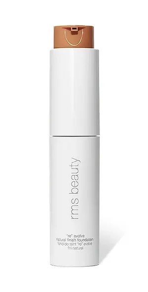 RMS BEAUTY Reevolve Natural Finish Foundation 0.98fl 88