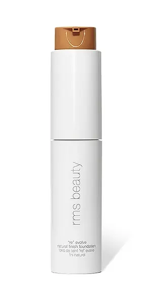 RMS BEAUTY Reevolve Natural Finish Foundation 0.98fl 99