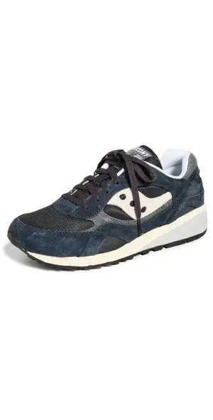 Saucony Lace Up Sneakers For Women