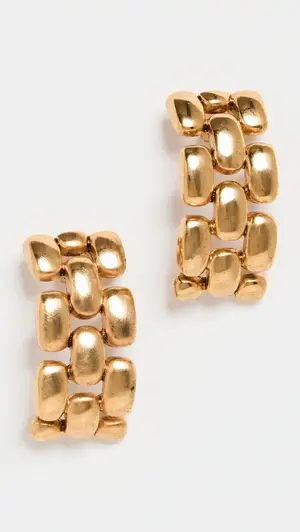 JENNIFER BEHR Nicci Earrings