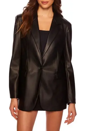 Susana Monaco Blazers For Women