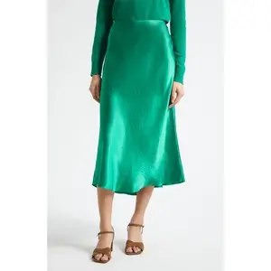 Vince Skirts
