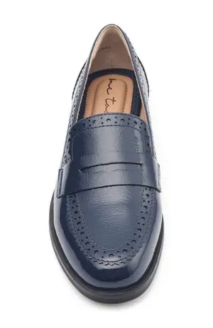 Me Too Breck Penny Loafer