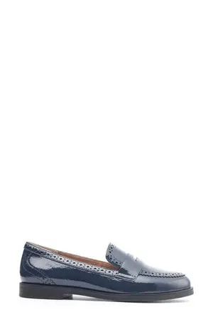 Me Too Breck Penny Loafer