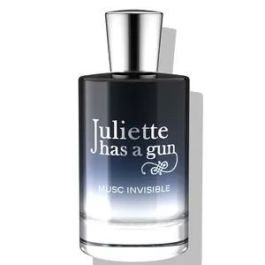 JULIETTE HAS A GUN Musc Invisible Eau De Parfum 3.3 Fl. Oz - One-color