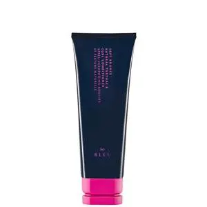 R+CO BLEU R+co Soft Bounce Curl Defining Conditioner 6.8 Oz - One-color