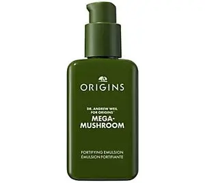 Origins Lightweight Skincare Products