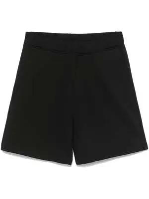 Dsquared2 Shorts - Black
