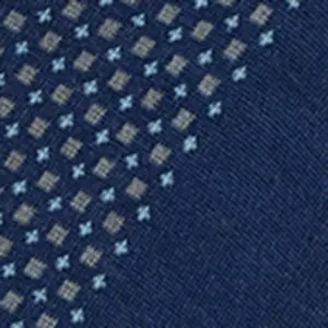 Falke Uptown Tie Socks