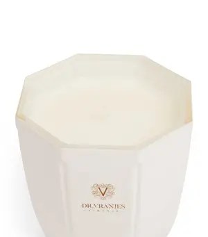 DR. VRANJES FIRENZE Ginger Lime Candle