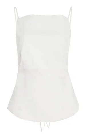 Marlies Grace Camis Tanks For Women