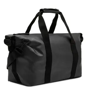 Rains Hilo Weekend Bag