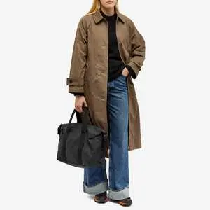 Rains Hilo Weekend Bag