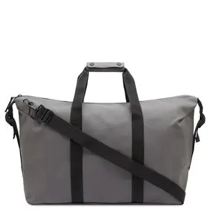 Rains Hilo Weekend Bag