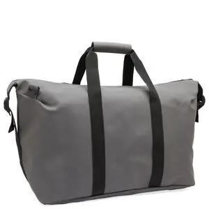 Rains Hilo Weekend Bag