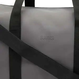Rains Hilo Weekend Bag