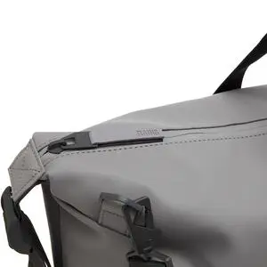Rains Hilo Weekend Bag