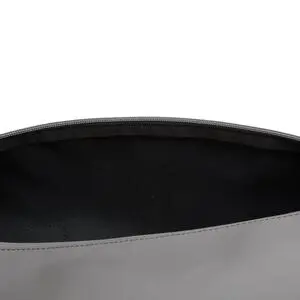 Rains Hilo Weekend Bag