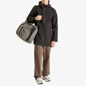 Rains Hilo Weekend Bag