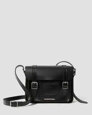 Dr. Martens Adjustable Bags For Women