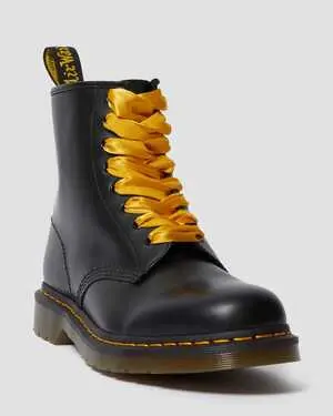 Dr. Martens 55-inch Ribbon Shoe Laces